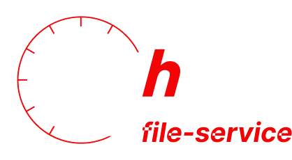 Online File Service – Best Site For Car Tuning